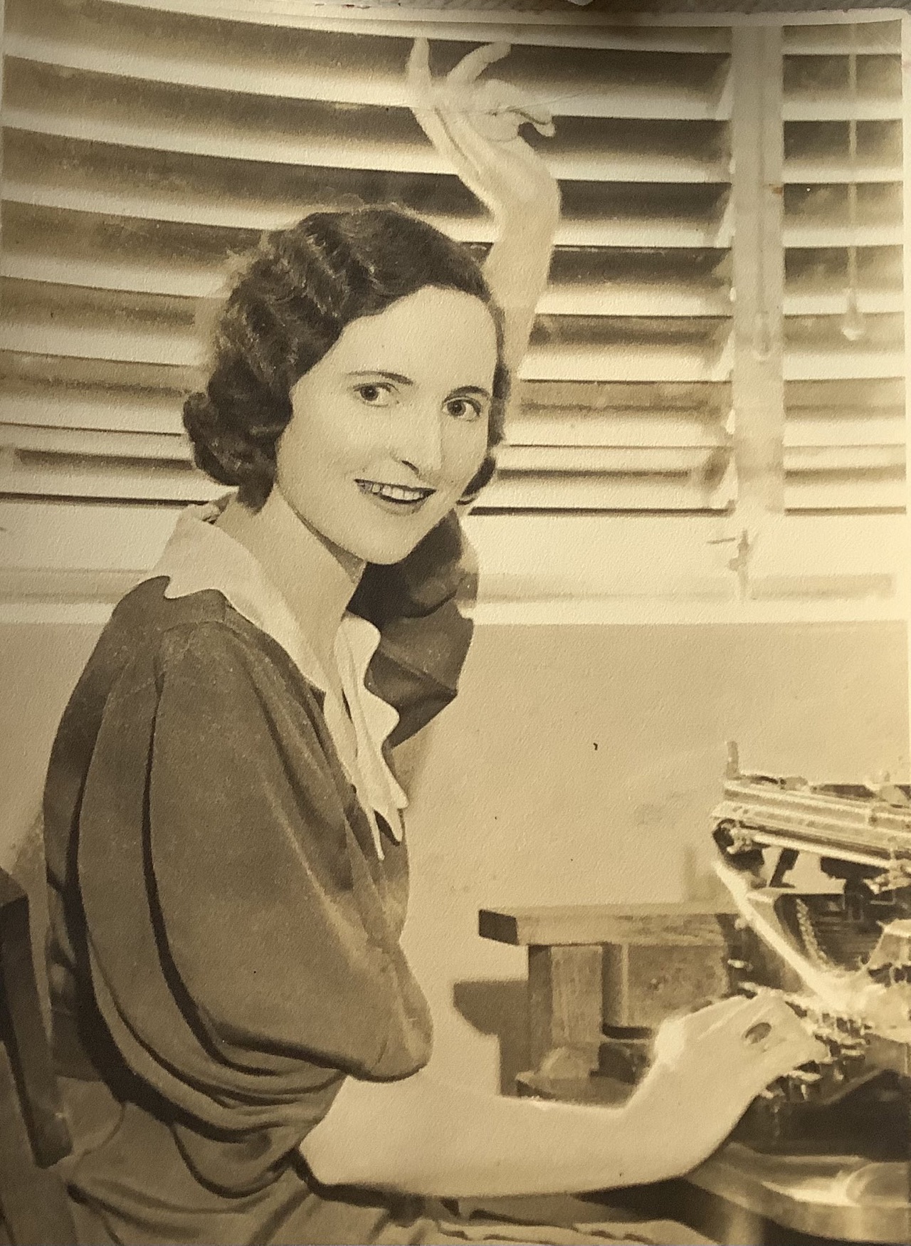 Find me … – Peekle